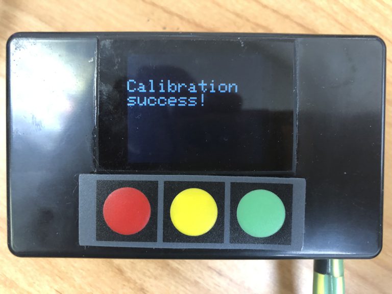 Calibration tool VGT Turbo Actuator Tester for rent. (cost of rent is ...